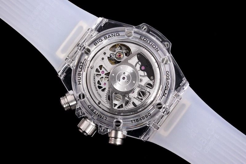 Mirror quality HUBLOT Watches