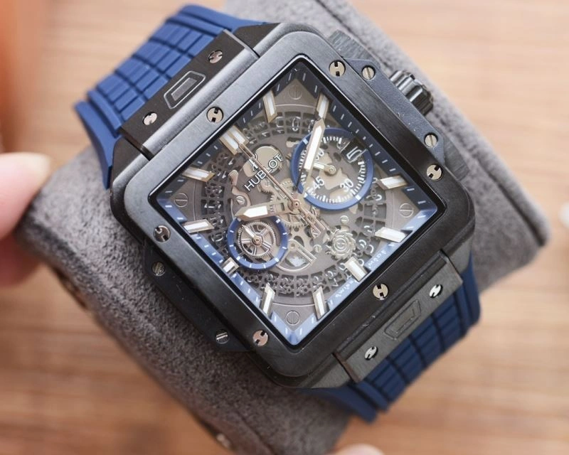 Factory-made HUBLOT Watches