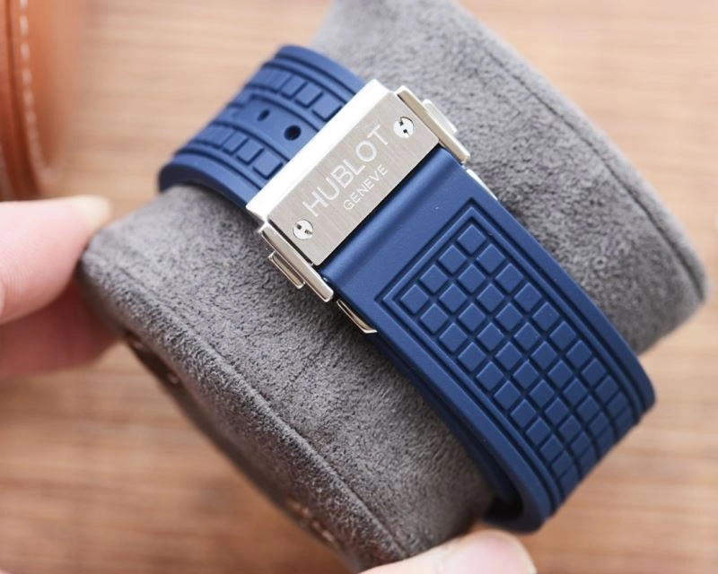 Factory-made HUBLOT Watches