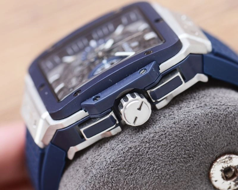 Factory-made HUBLOT Watches