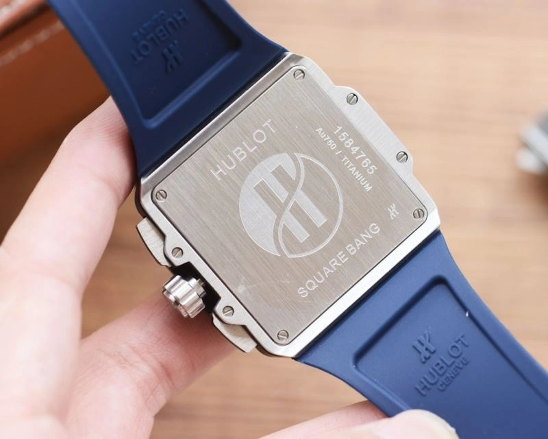 Factory-made HUBLOT Watches