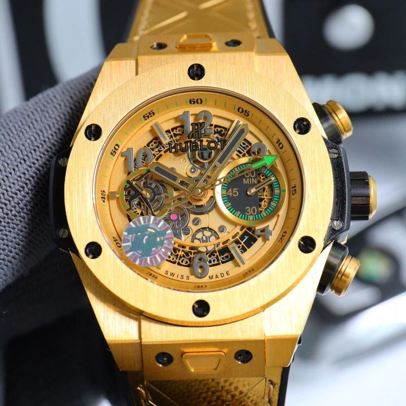 Bargain HUBLOT Watches