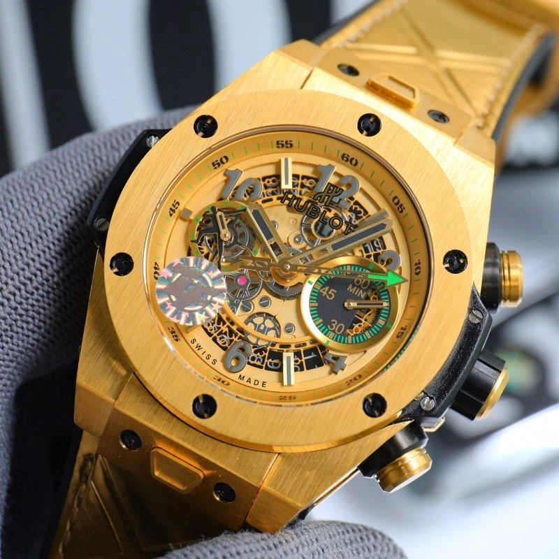 Bargain HUBLOT Watches