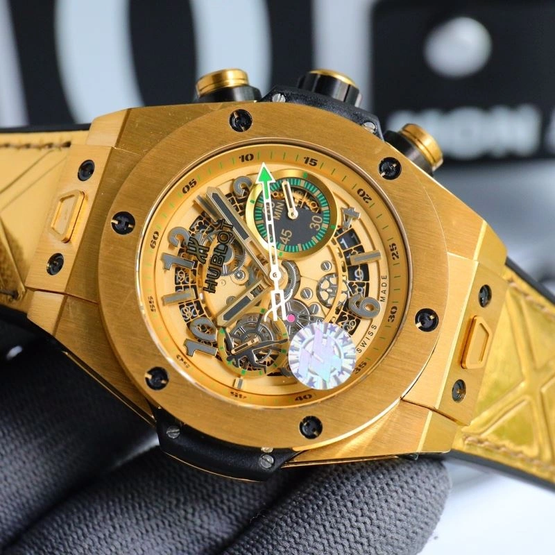 Bargain HUBLOT Watches