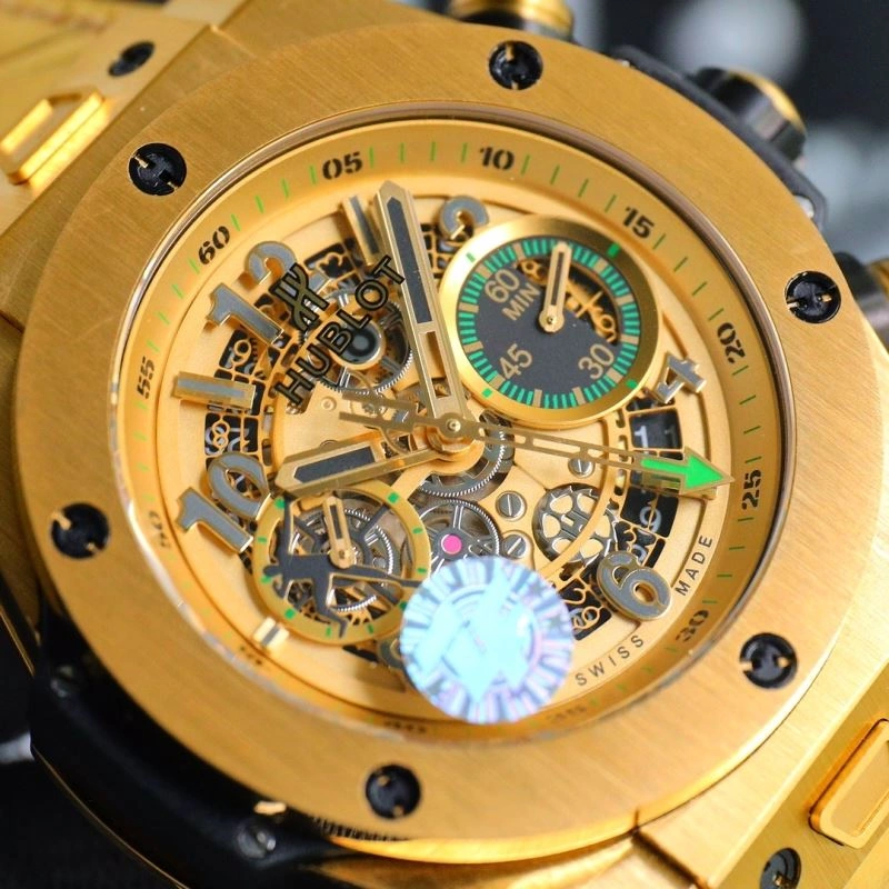Bargain HUBLOT Watches