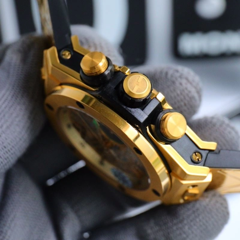 Bargain HUBLOT Watches