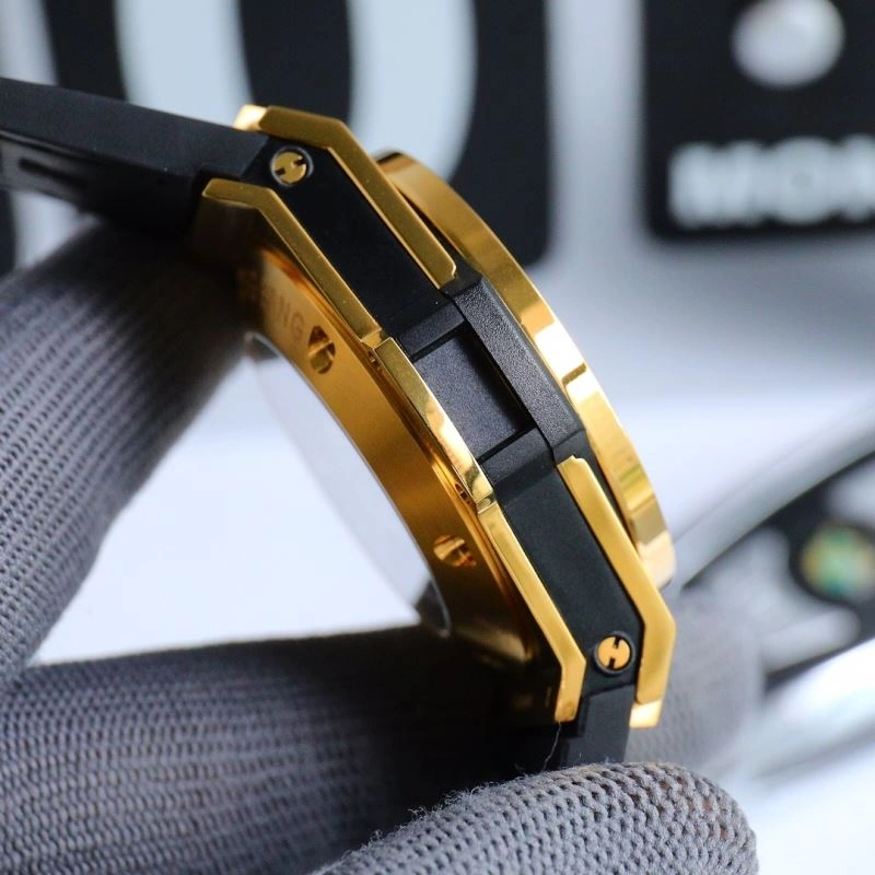 Bargain HUBLOT Watches