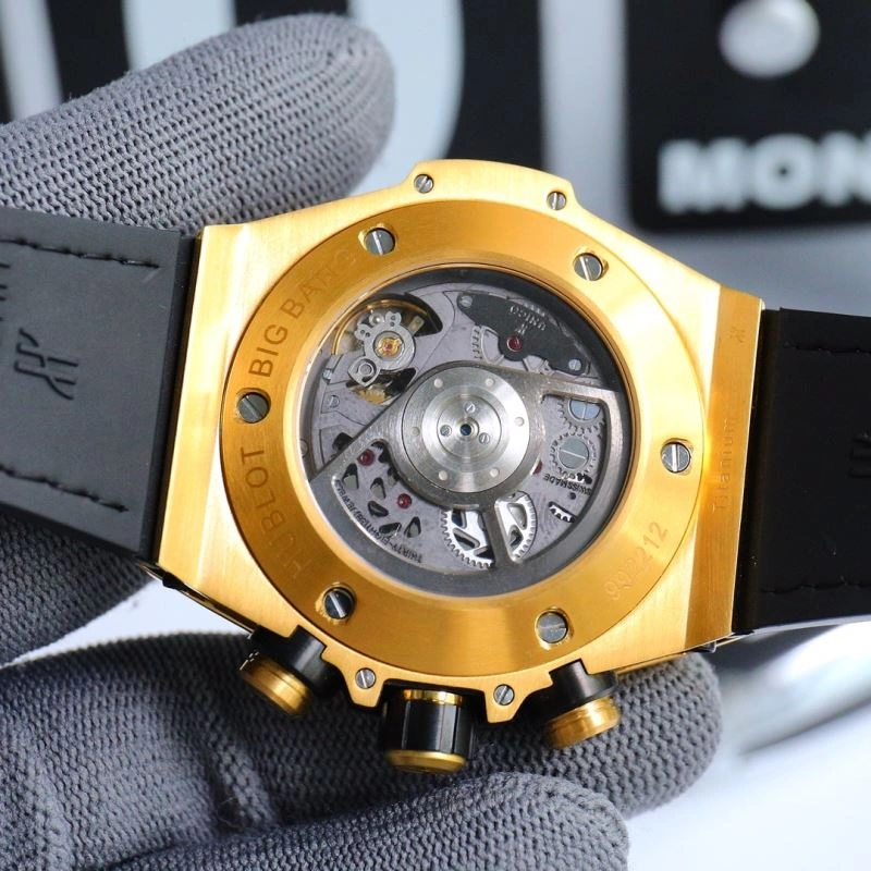 Bargain HUBLOT Watches