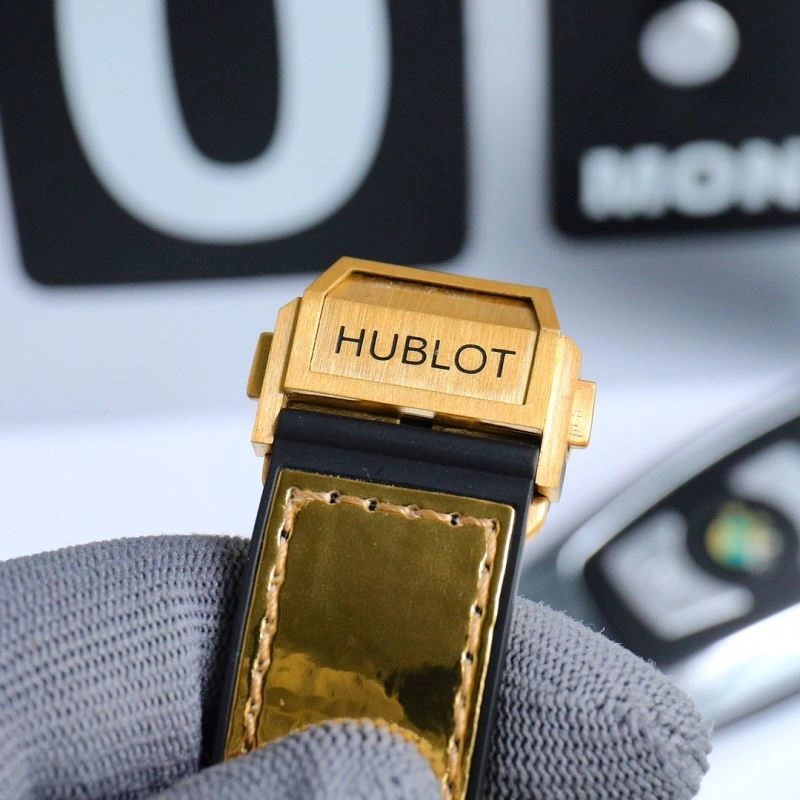 Bargain HUBLOT Watches