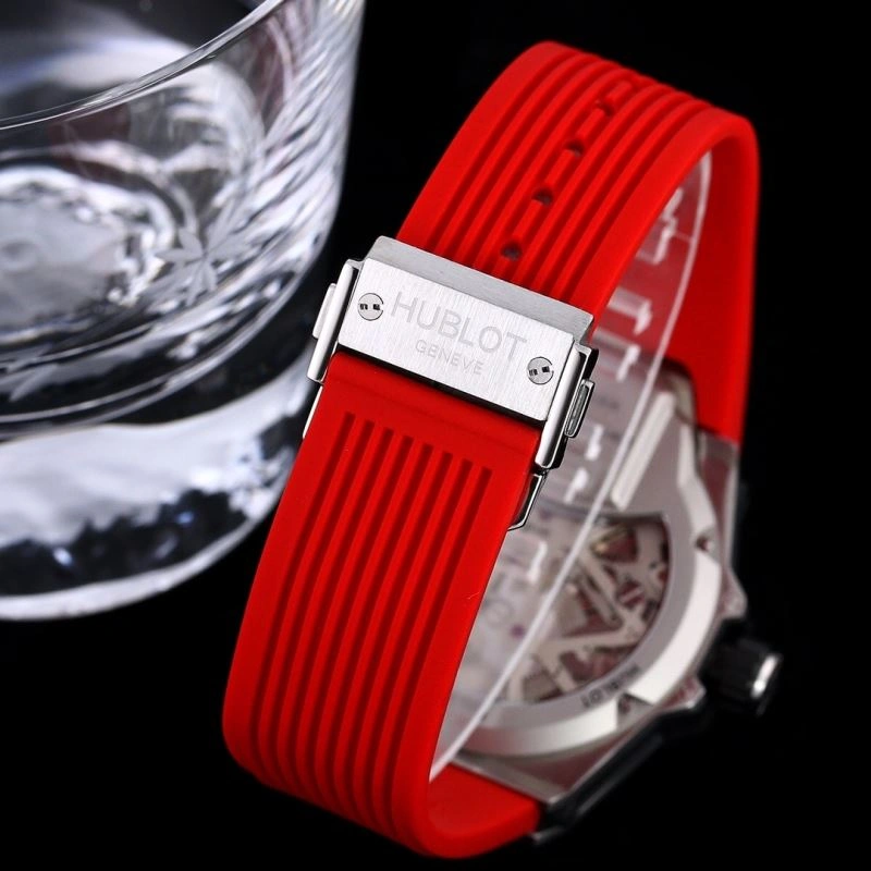 Budget-friendly HUBLOT Watches