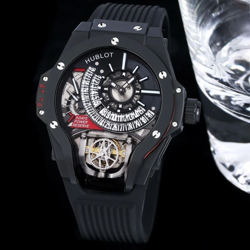 Bargain HUBLOT Watches