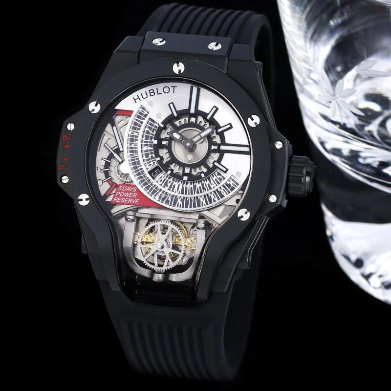 Bargain HUBLOT Watches