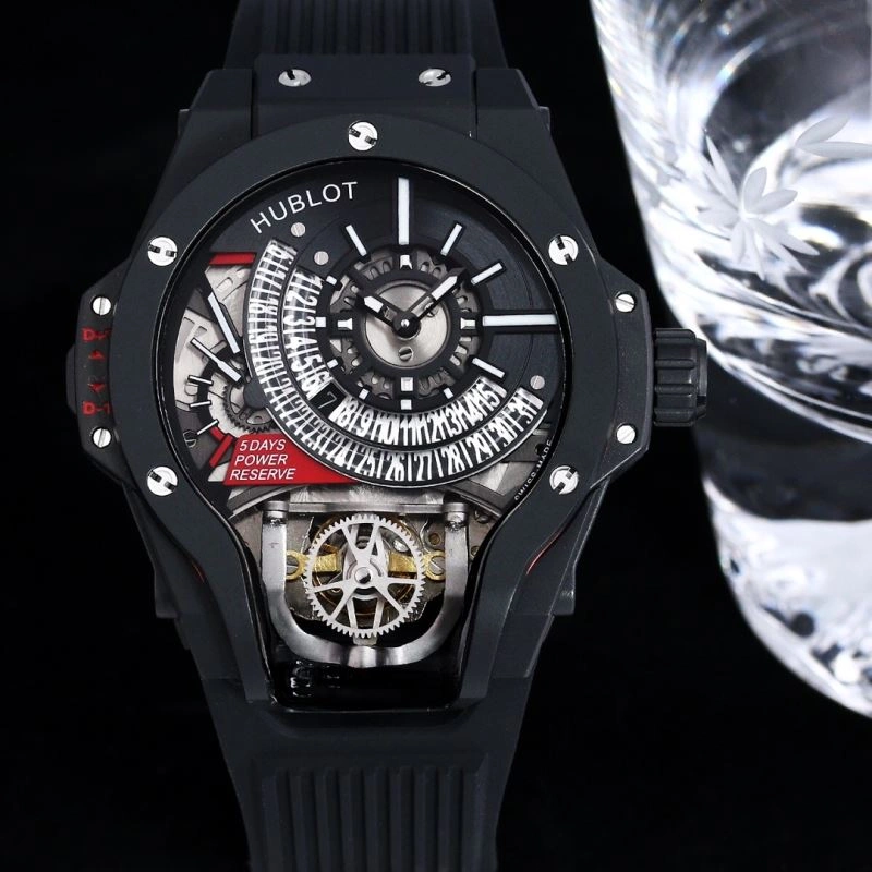 Bargain HUBLOT Watches