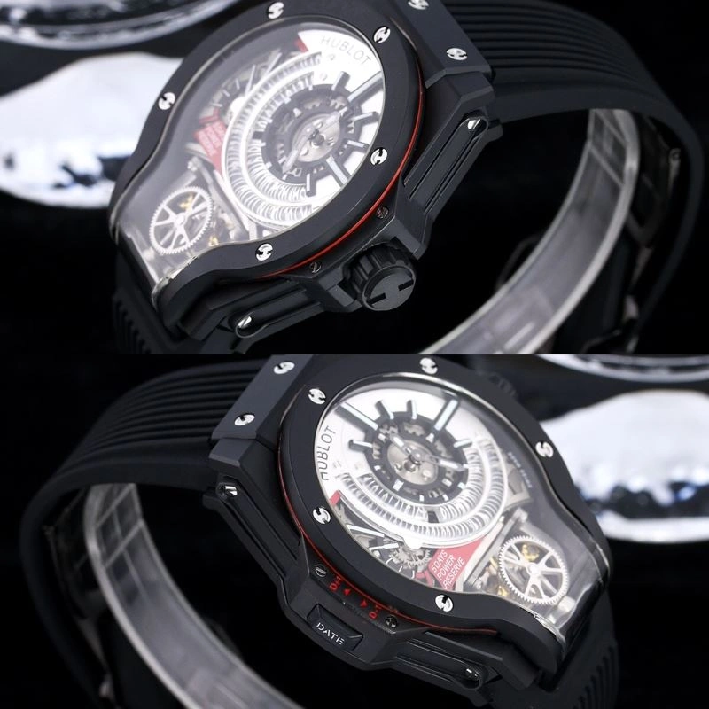 Bargain HUBLOT Watches