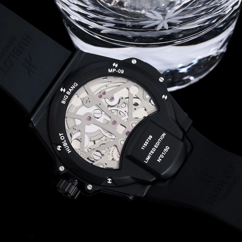 Bargain HUBLOT Watches