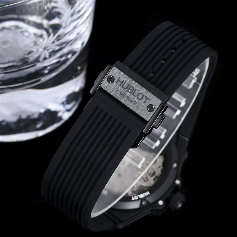 Bargain HUBLOT Watches