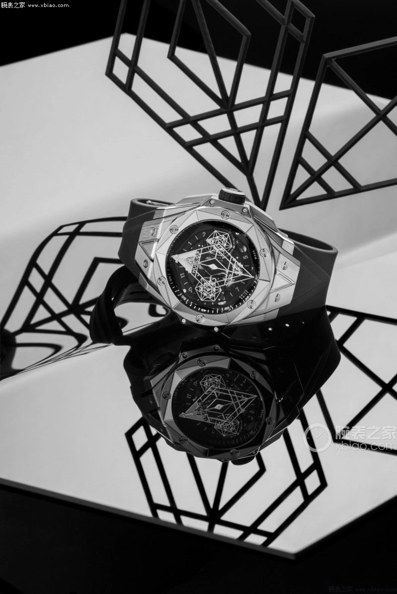 Discounted HUBLOT Watches