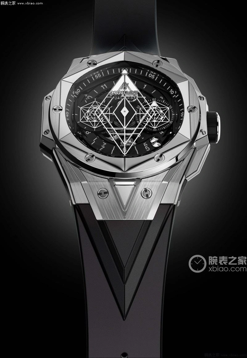 Discounted HUBLOT Watches
