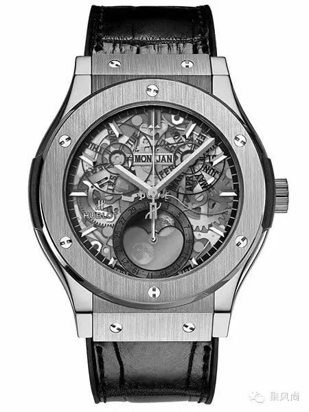 Precise copy HUBLOT Watches