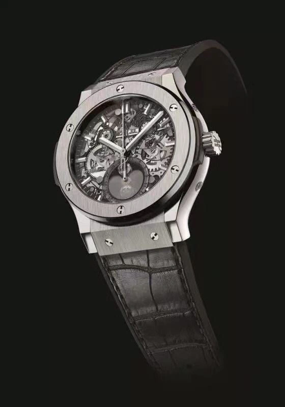 Precise copy HUBLOT Watches