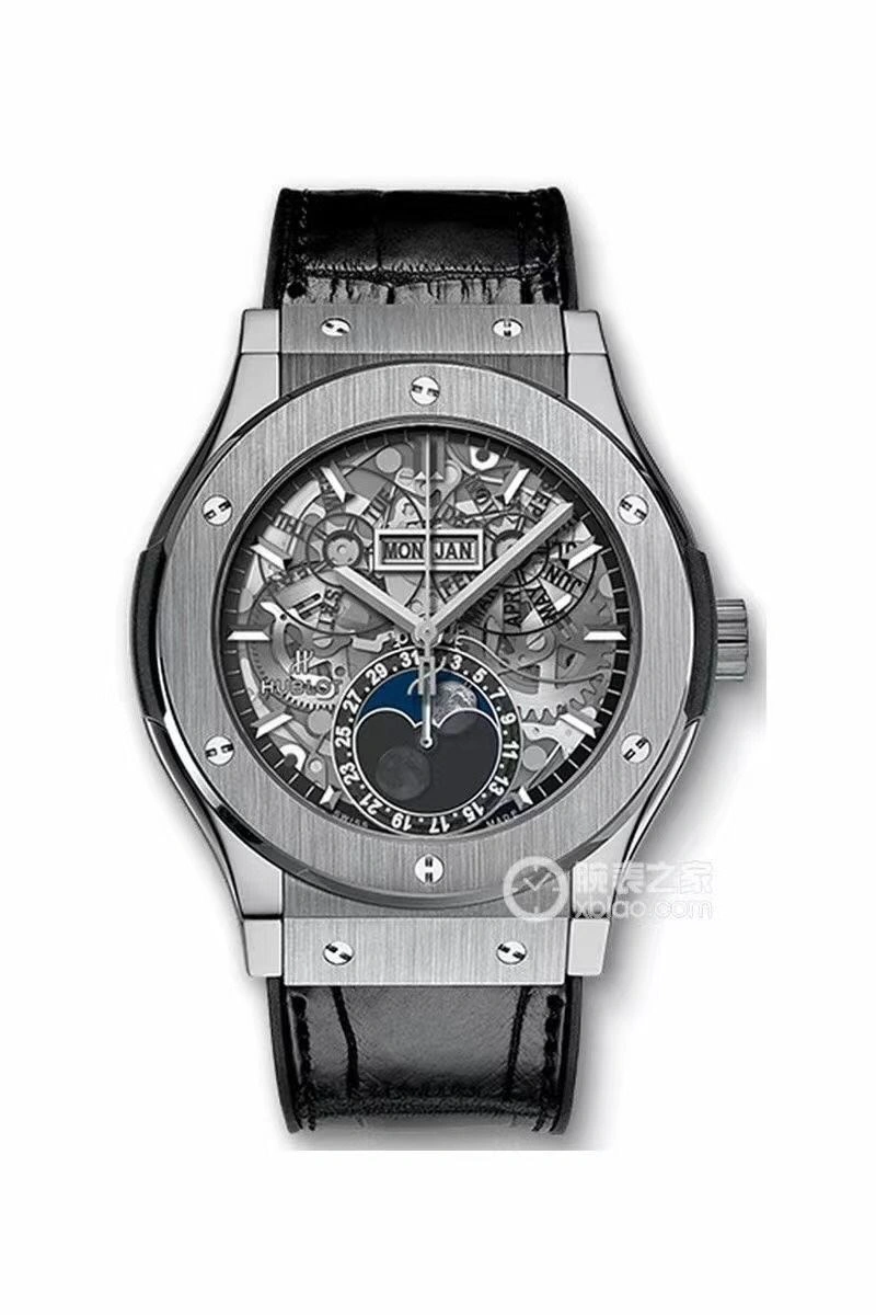 Precise copy HUBLOT Watches