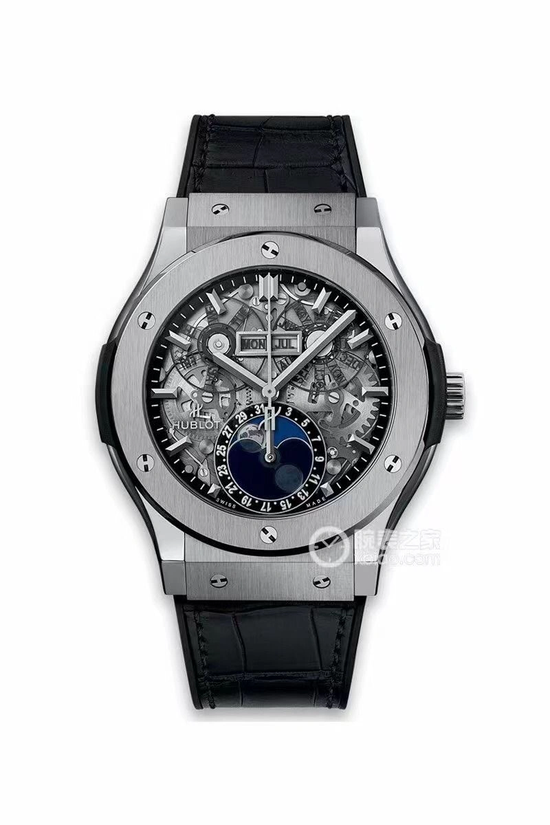 Precise copy HUBLOT Watches