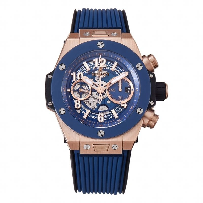 HUBLOT Watches