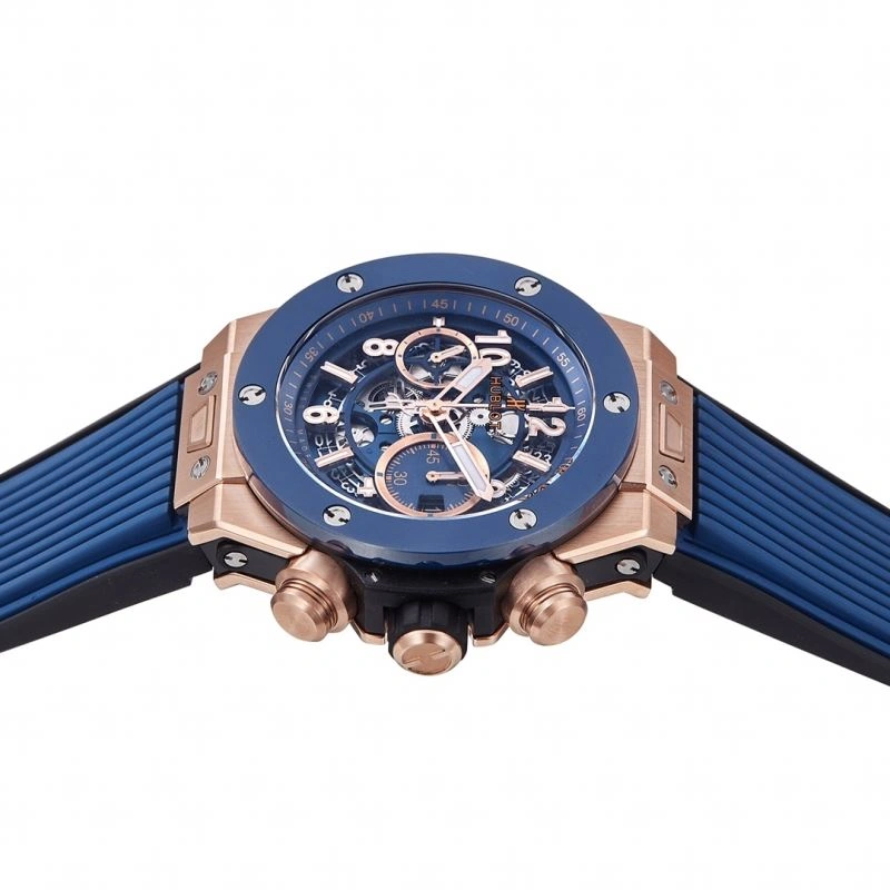 Indistinguishable HUBLOT Watches