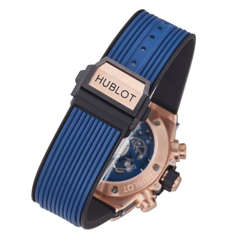 Indistinguishable HUBLOT Watches