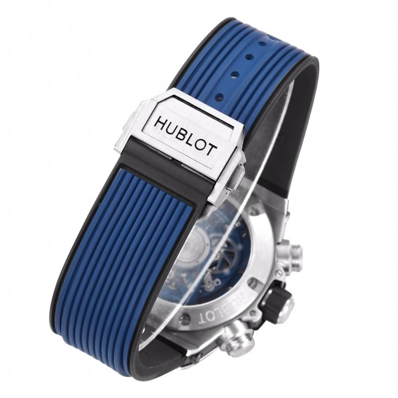 Authentic HUBLOT Watches