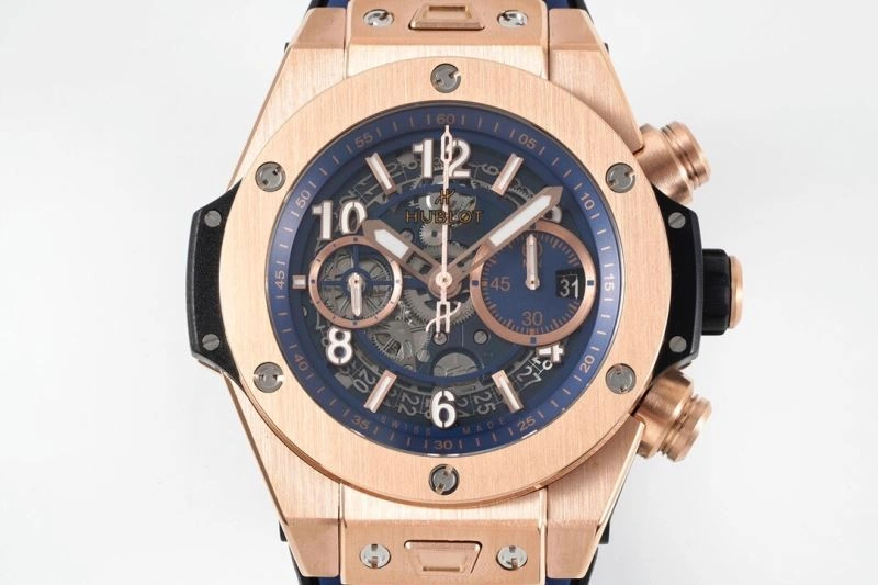 High fidelity HUBLOT Watches