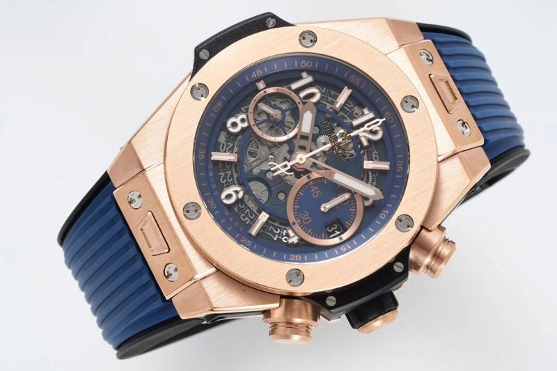 High fidelity HUBLOT Watches