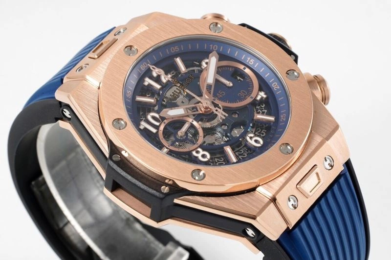 High fidelity HUBLOT Watches