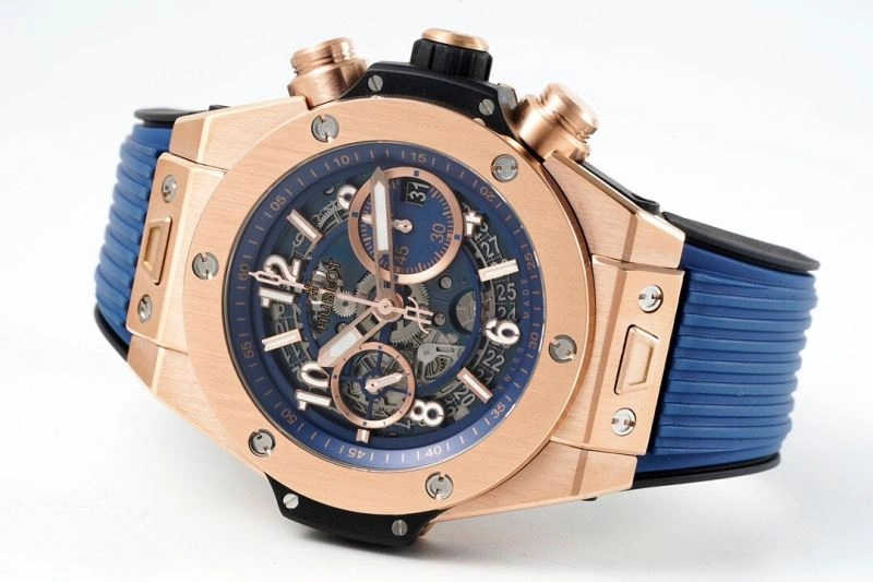 High fidelity HUBLOT Watches