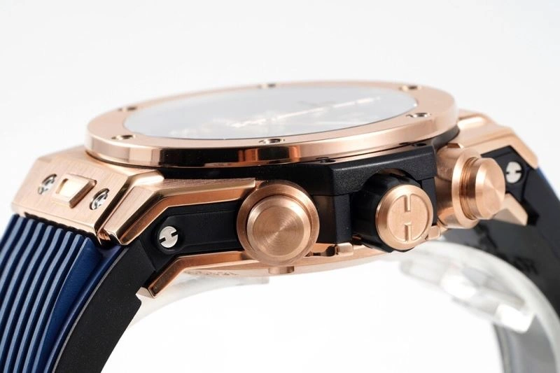 High fidelity HUBLOT Watches