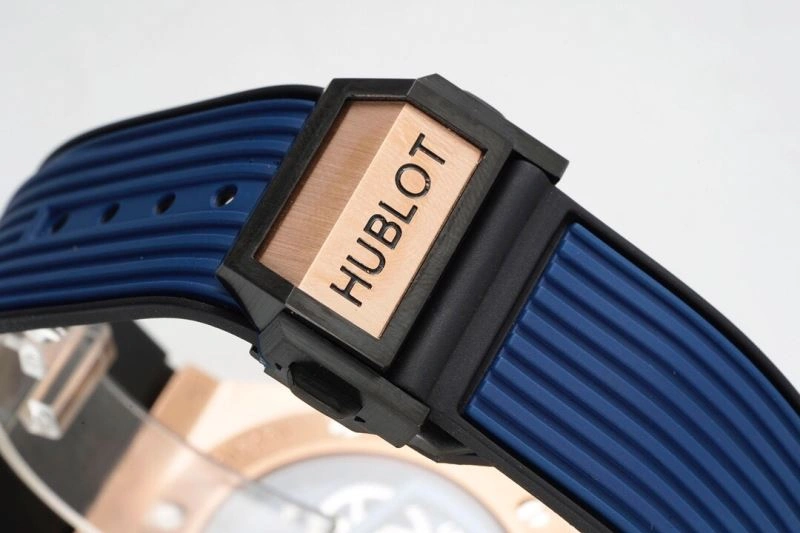 High fidelity HUBLOT Watches