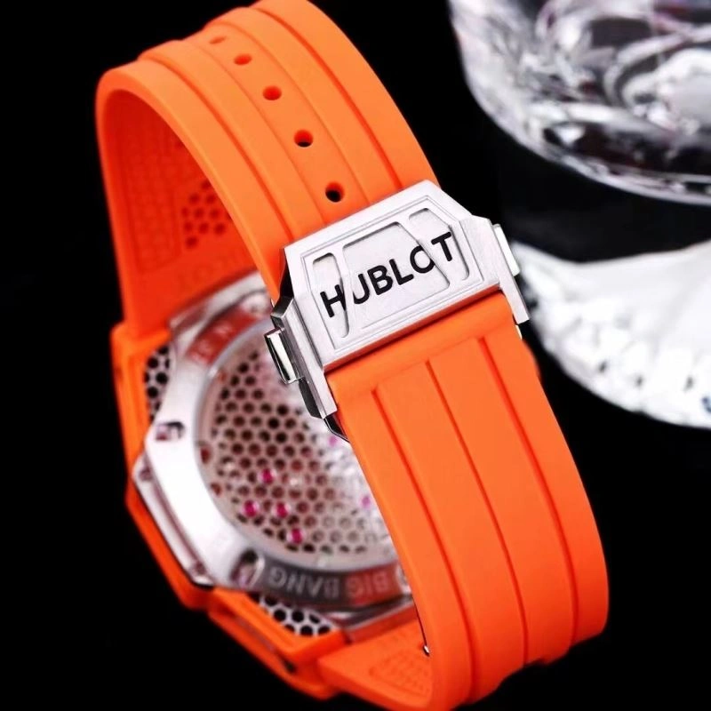 Official HUBLOT Watches