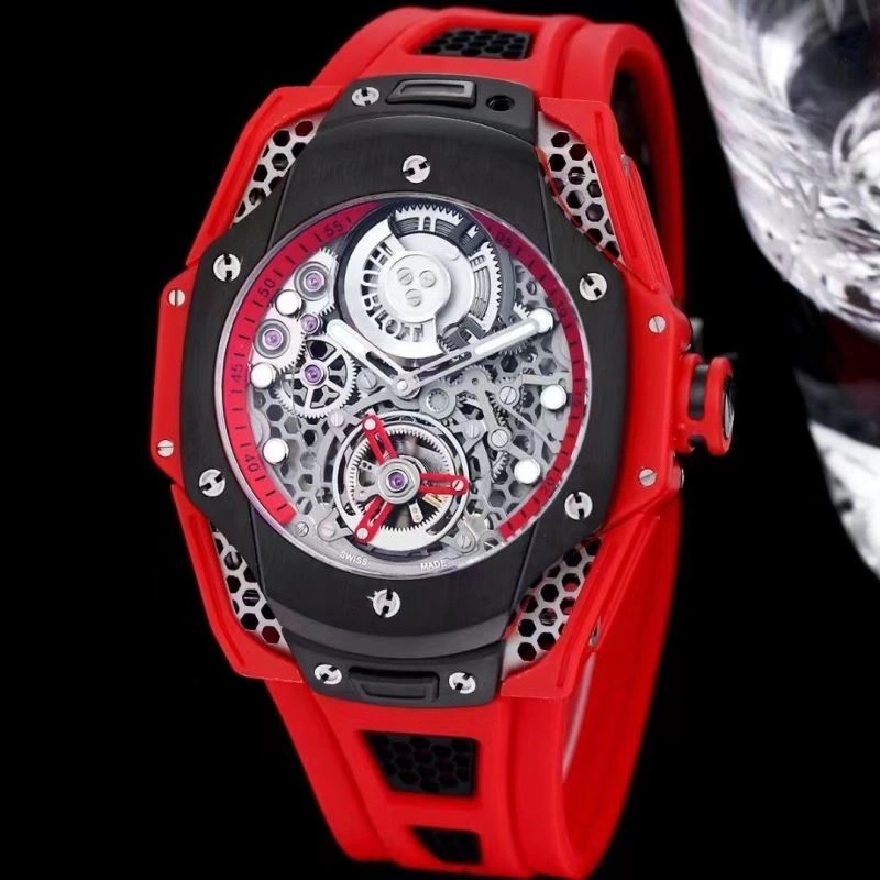 Brand-original HUBLOT Watches