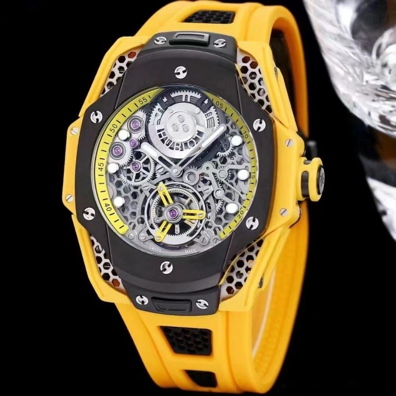Brand-original HUBLOT Watches