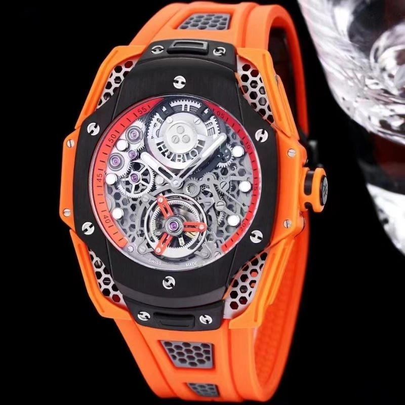 Brand-original HUBLOT Watches