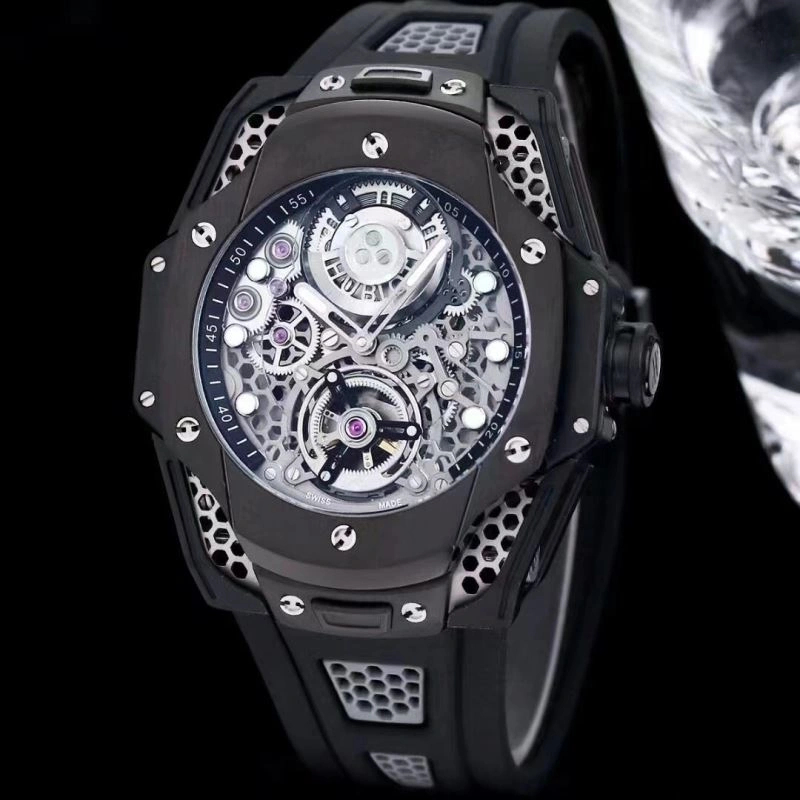 Brand-original HUBLOT Watches