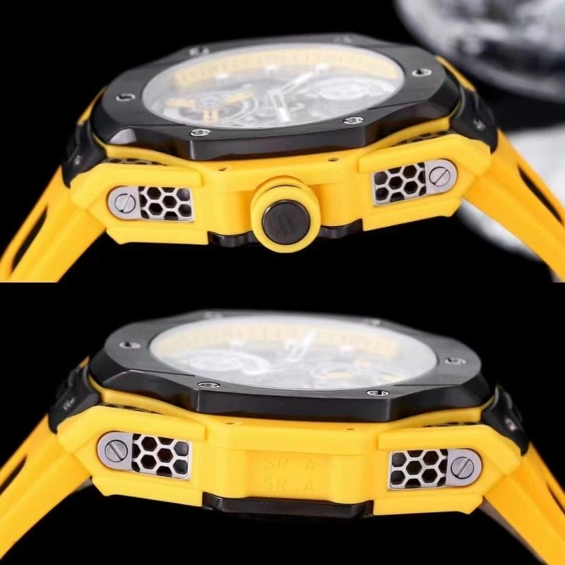 Brand-original HUBLOT Watches