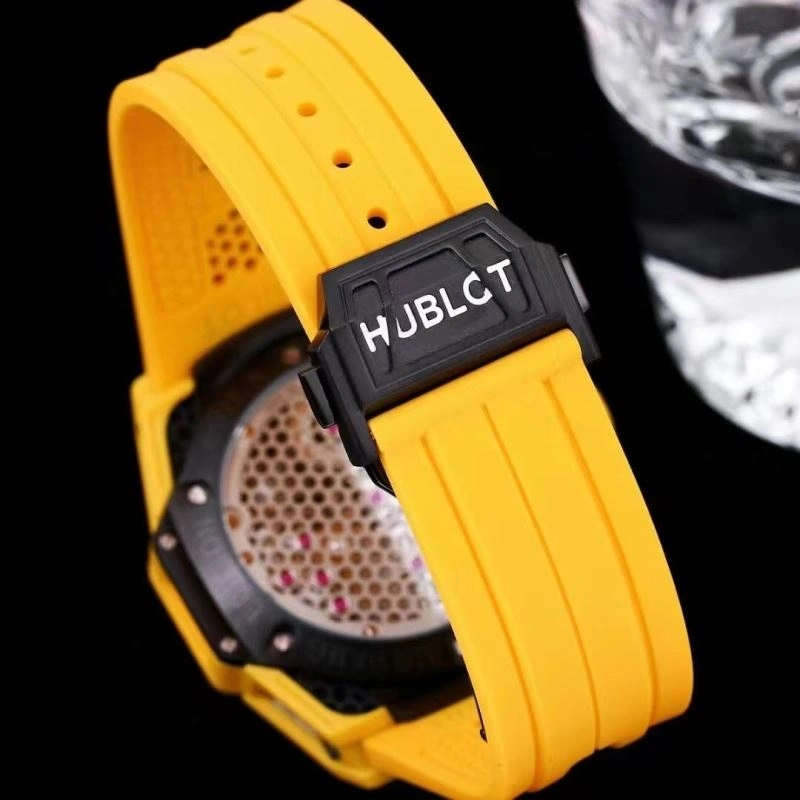 Brand-original HUBLOT Watches
