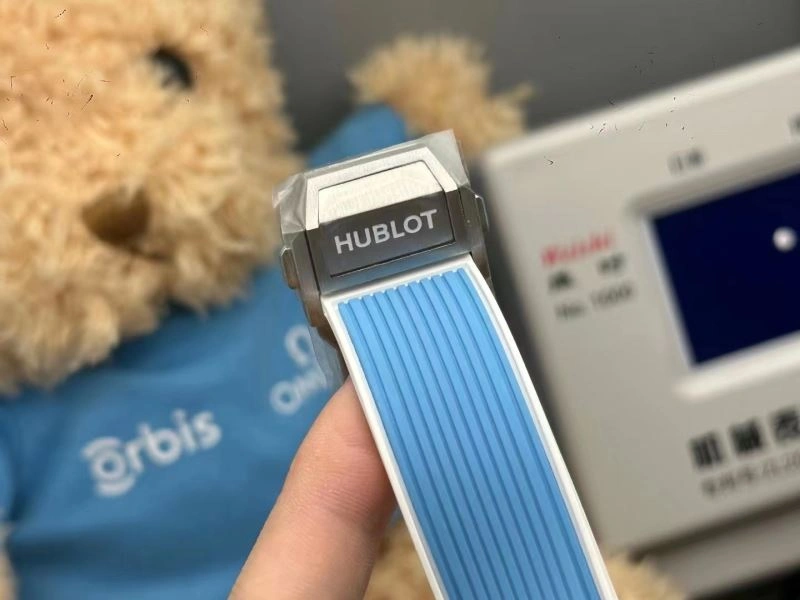Real HUBLOT Watches