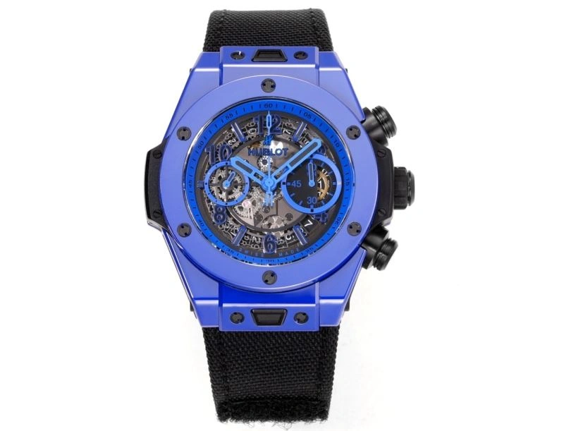 HUBLOT Watches