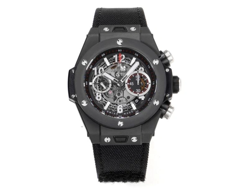 HUBLOT Watches