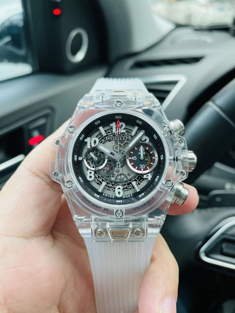 Reasonably priced HUBLOT Watches