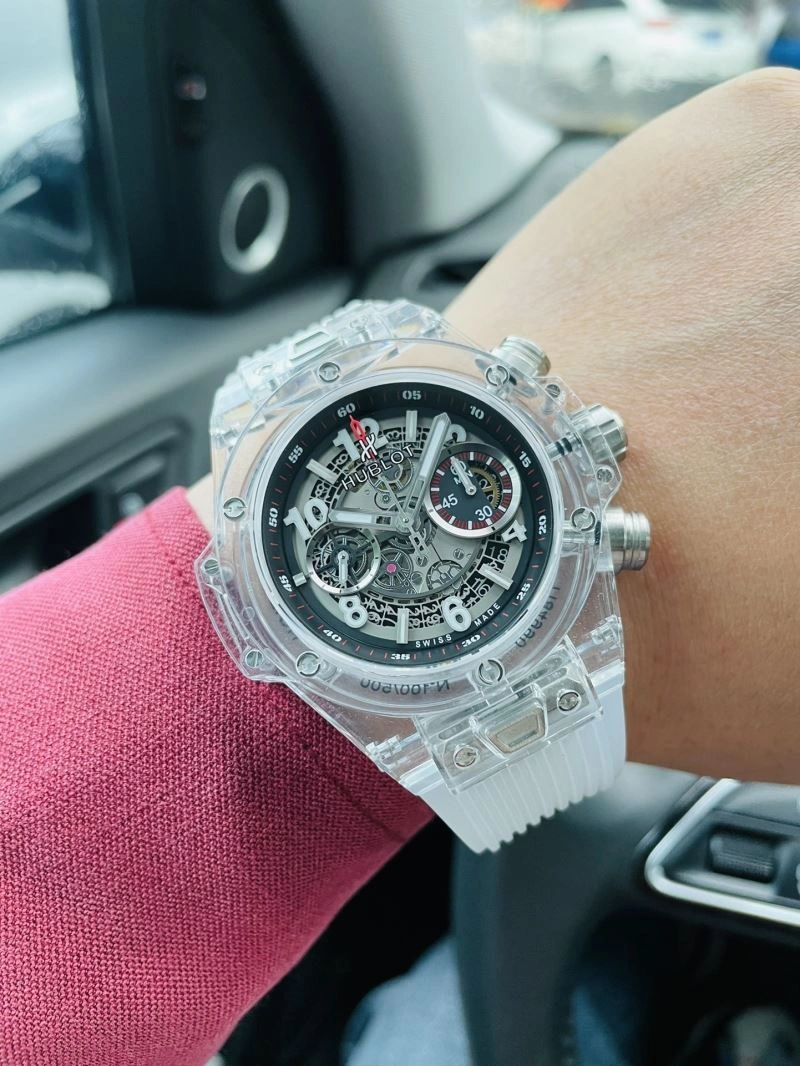 Reasonably priced HUBLOT Watches
