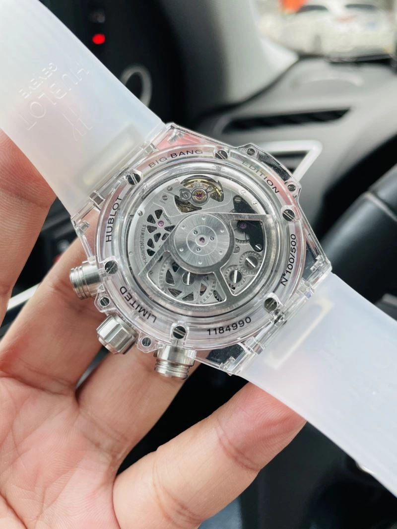 Reasonably priced HUBLOT Watches