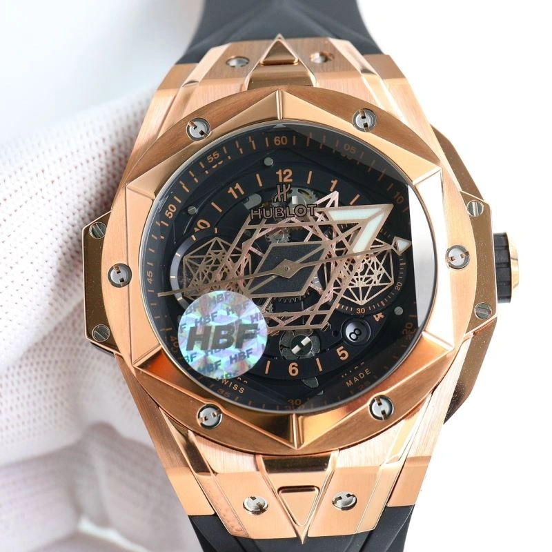 Bargain HUBLOT Watches